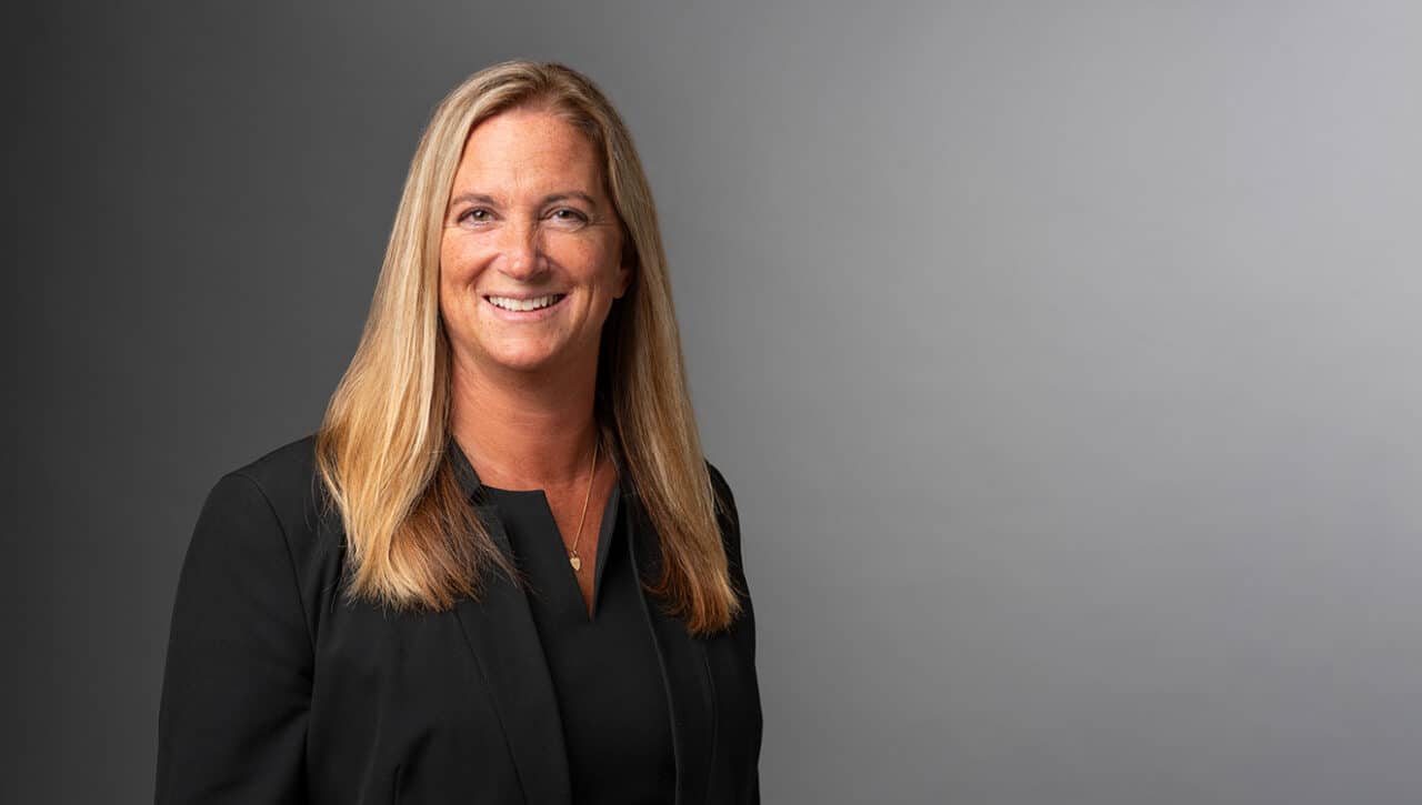 MEDARBETARE | Cederwalls International Law Firm