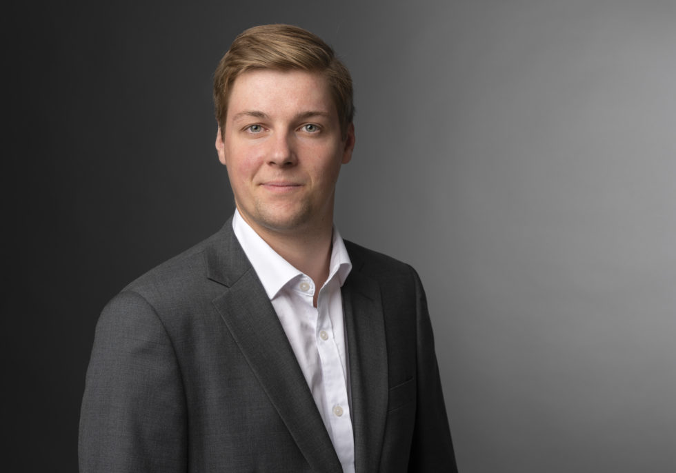 OUR PEOPLE | Cederwalls International Law Firm