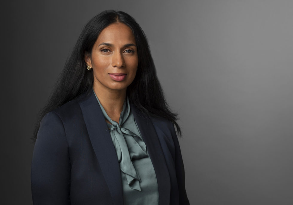 OUR PEOPLE | Cederwalls International Law Firm