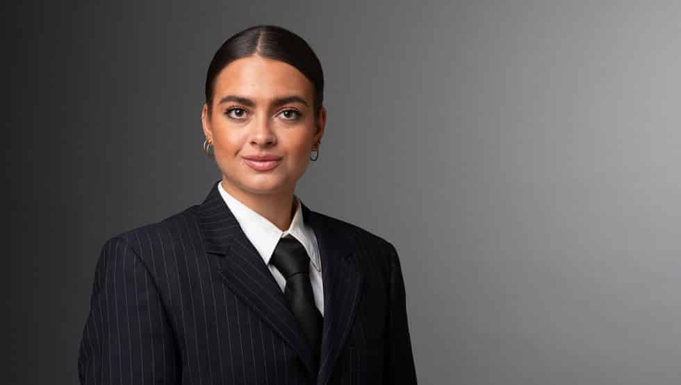 OUR PEOPLE | Cederwalls International Law Firm